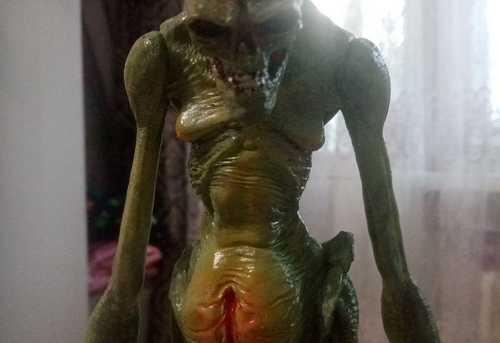 Newborn Alien Resurrection 1/6