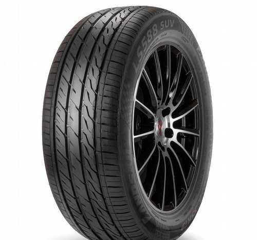 Landsail LS588 SUV 225/55 R19 99V