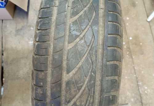 КАМА Kама-312 185/60 R14