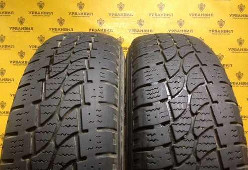 Kormoran VanPro Winter 195/75 R16 107R