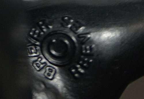 Лошади breyer