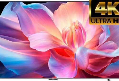 Телевизор Xiaomi Mi TV s Pro 100