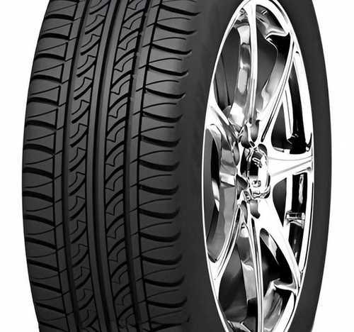 Joyroad Tour RX1 175/65 R14 82H