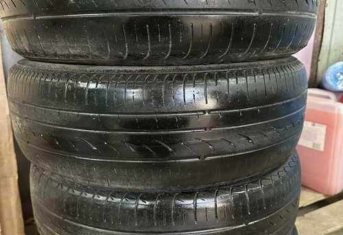 Formula Energy 185/65 R15