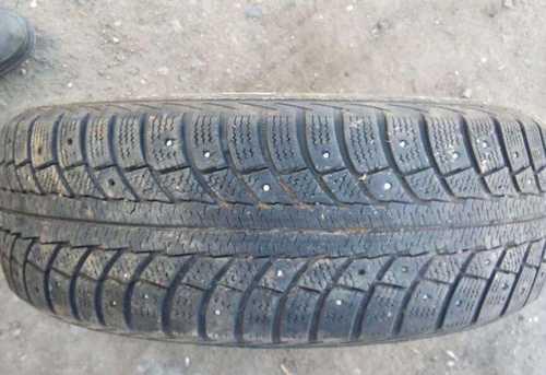 Gislaved Frost 185/65 R15