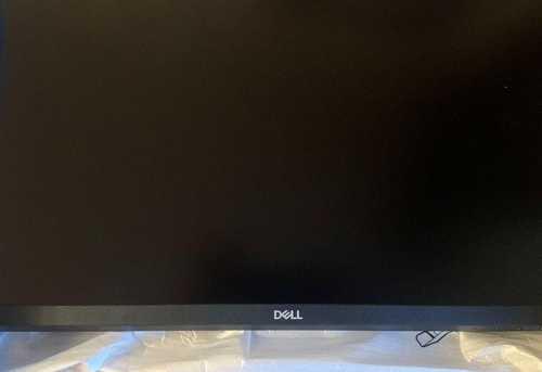 Dell 22 se2222h