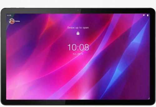 Планшет Lenovo Tab P11 Plus TB-J616F 4/128гб