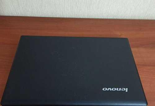 Lenovo G510 Core I5, 8GB, Amd 8750 2GB, SSD 480 Gb