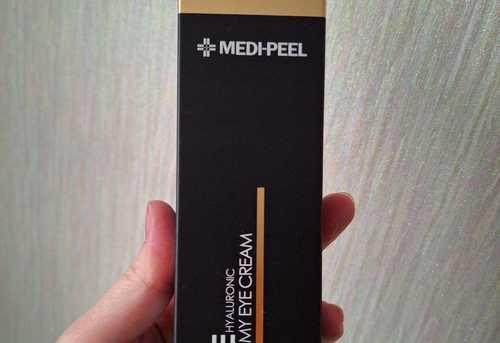 Корейская косметика медипил medi-peel в ассортимен