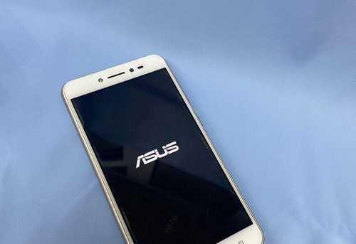ASUS ZenFone Live ZB501KL, 2/16 ГБ