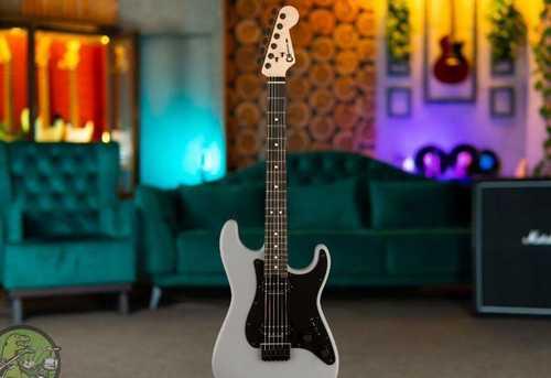 Charvel Pro-Mod So-Cal Style 1 HH HT E Primer Gray