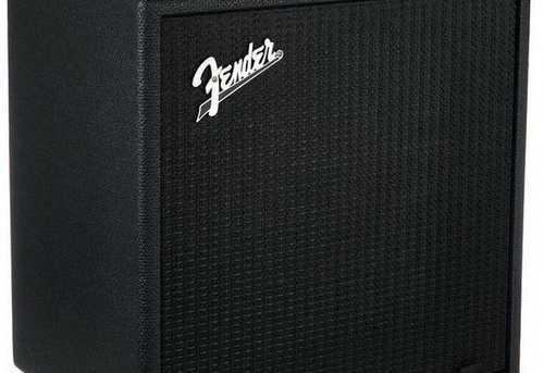 Fender rumble LT 25 230V EU