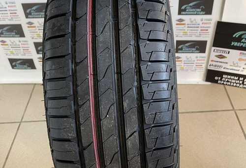 Nokian Tyres Nordman S2 SUV 225/60 R18 100H