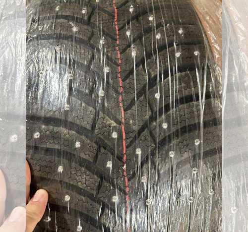 Bridgestone Blizzak Spike 3 235/50 R19 103T