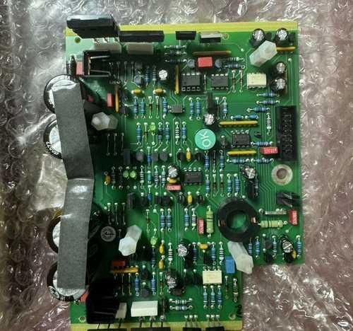 D&b audiotechnik Y4300.001 E-PAC