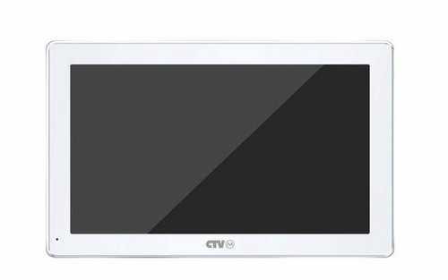 CTV-iM Cloud 10 Монитор видеодомофона