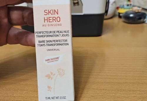 Erborian skin hero 15 ml