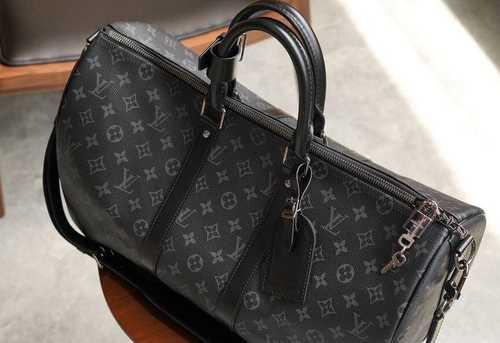 Сумка louis vuitton