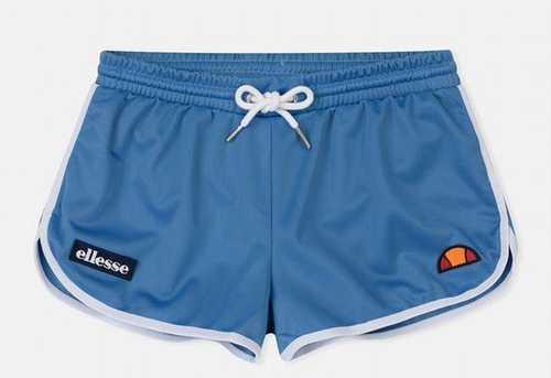 Шорты ellesse