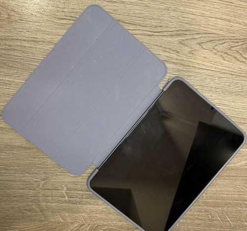 iPad mini 6 64gb