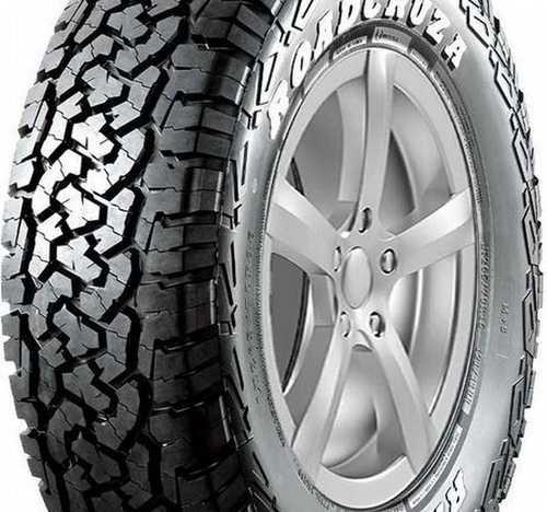 Roadcruza RA1100 A/T 245/70 R16 111T