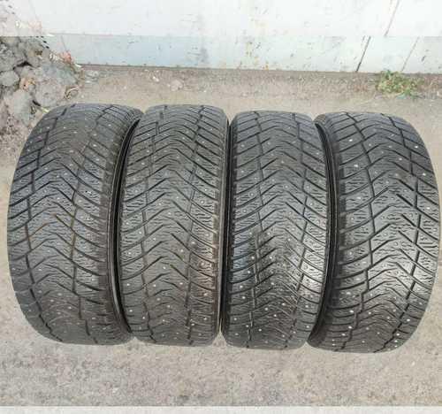 Yokohama Ice Guard IG65 205/55 R16