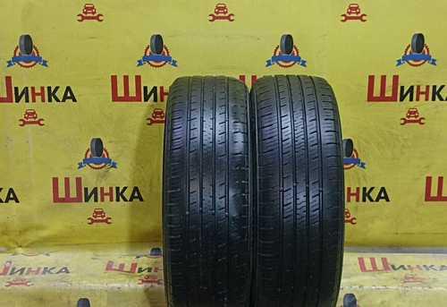 Kumho SuperMile 205/65 R16