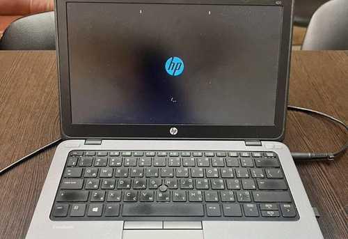 HP EliteBook 820 i5/8г/256