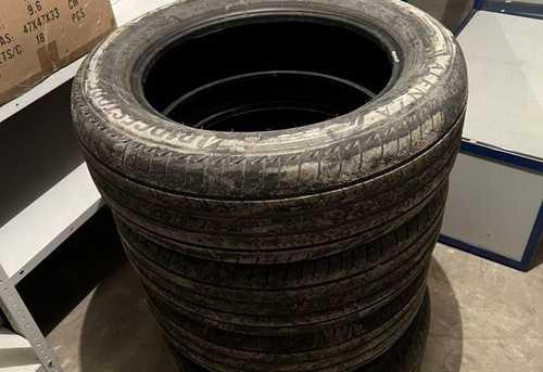 Bridgestone Alenza 001 225/60 R18 104W