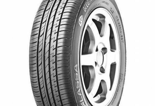 Lassa Greenways 185/70 R13 86T