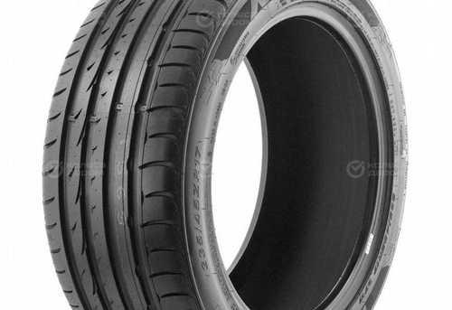 Roadstone N8000 225/35 R19 88W