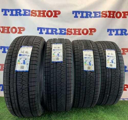 Triangle PL02 255/45 R18 103V