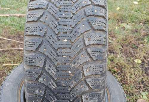 Accelera 651 195/60 R15