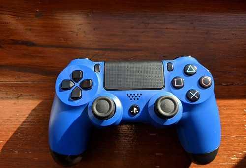 Sony dualshock 4