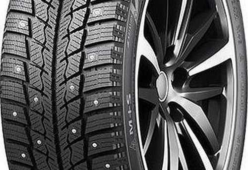 Pace Antarctica Ice 245/45 R18 100H