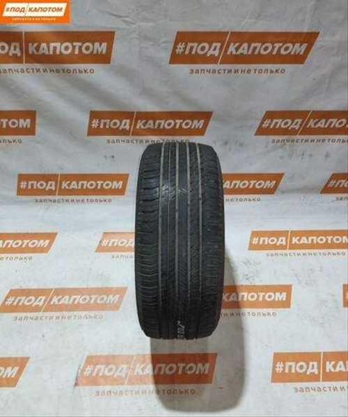 Nokian Tyres Entyre 215/50 R17