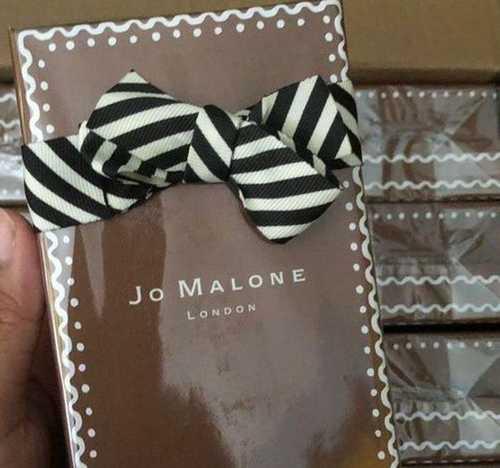 Духи jo malone Новые