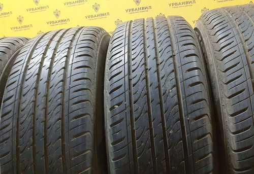 DoubleStar DH02 205/65 R15