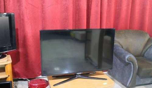 Телевизор Samsung UE32ES5557K