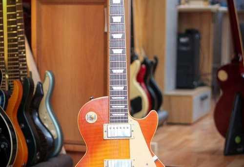 Blitz BLP-450 Les Paul