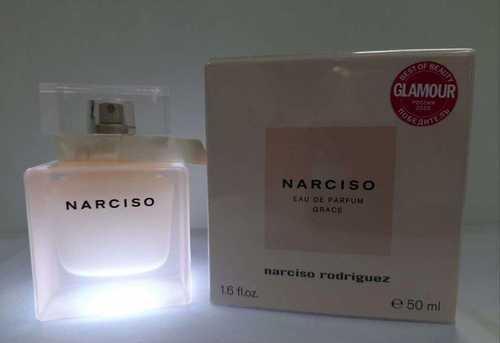Narciso Rodriguez Narciso Grace 50 ml