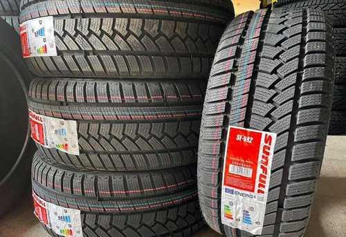 Sunfull SF982 225/60 R17 99H