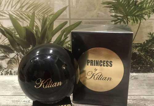 Kilian princess 100 ml