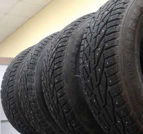 Kormoran Stud 2 195/65 R15