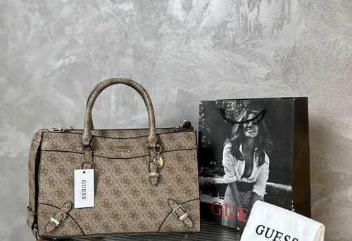 Сумка Guess оригинал