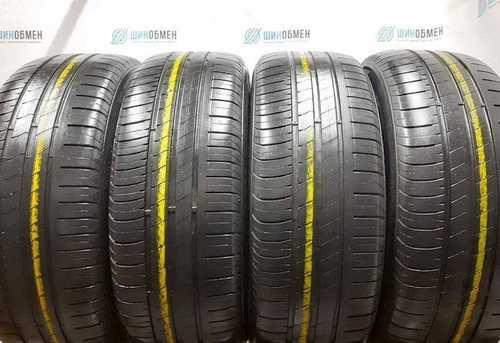 Hankook Kinergy Eco K425 205/55 R16 91H