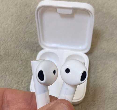 Mi True Wireless Earphones 2 Basic