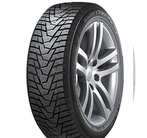 Hankook Winter I'Pike RS2 W429 245/50 R18 104T