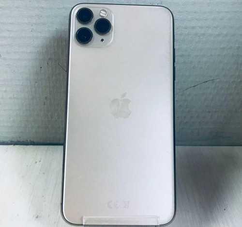 iPhone 11 Pro Max, 64 ГБ