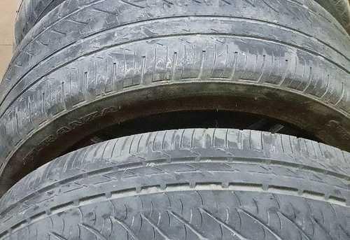 Bridgestone Turanza Serenity Plus 245/45 R18 96W